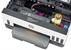 HP Smart Tank 7605 test en review - Testaankoop