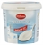 MILBONA (LIDL) GREEK STYLE NATURAL LIGHT 2% FAT: test, prijzen en kenmerken