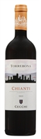 CECCHI Torrebona test en review - Testaankoop