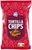 ALBERT HEIJN Sweet chili flavour tortilla chips gezondheidsscore ...
