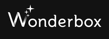 Klacht over WONDERBOX? Gebruik de Testaankoop Klachtenbox