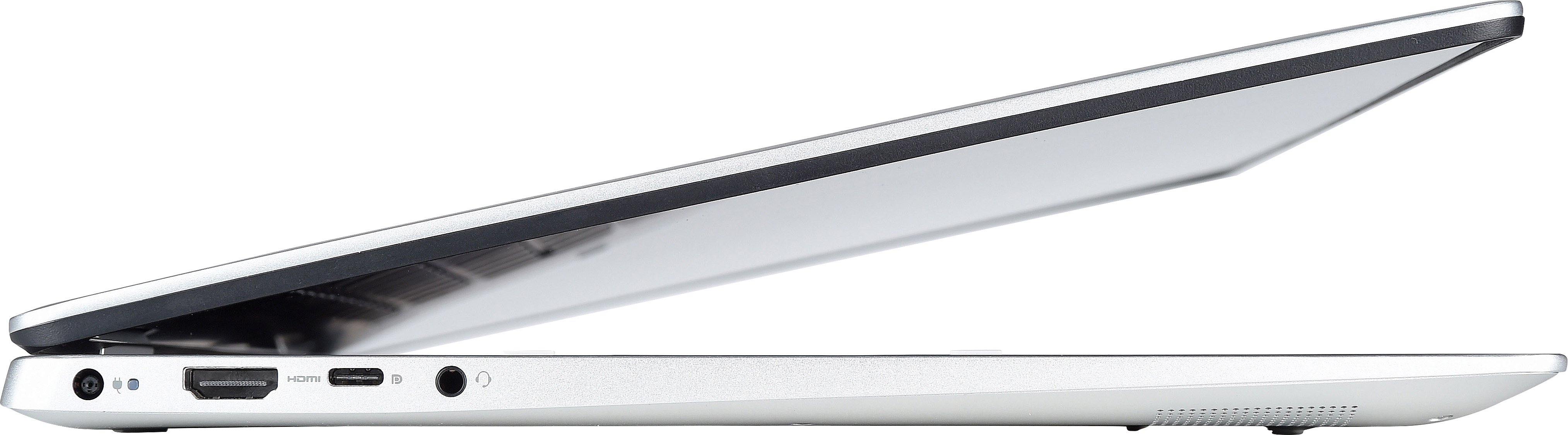 DELL INSPIRON 15 7000 2-IN-1 test en review - Testaankoop