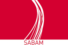 Klacht over SABAM? Gebruik de Test-Aankoop Klachtenbox