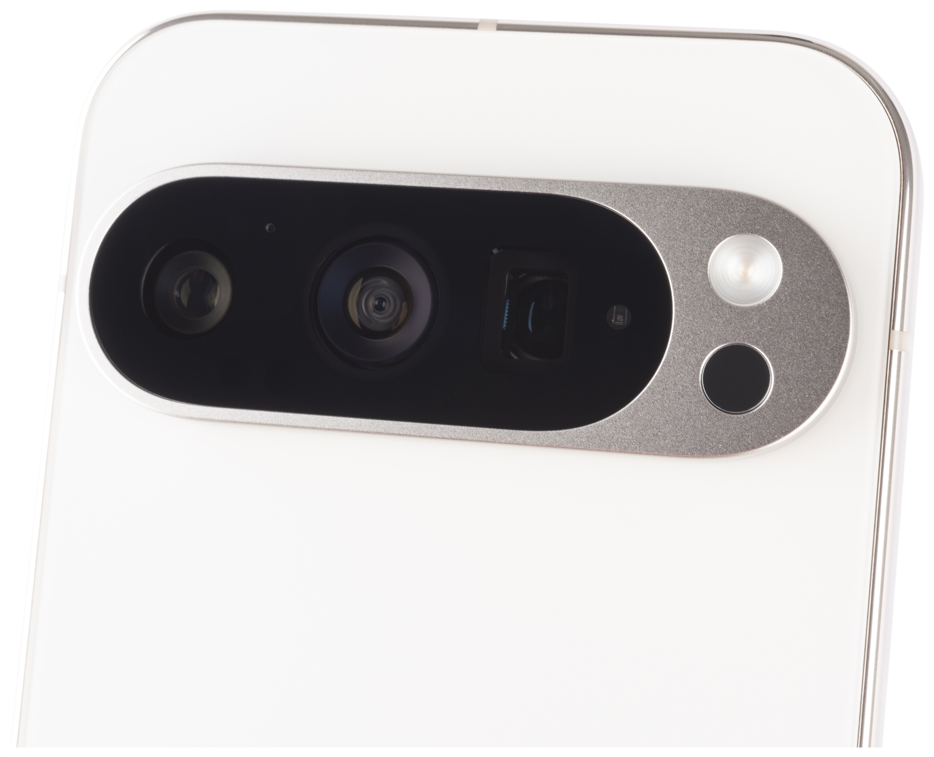 GOOGLE PIXEL 9 PRO 512GB 16GB test en review - Testaankoop