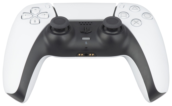SONY DualSense draadloze controller test en review - Testaankoop