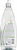 DELHAIZE ECO Afwasmiddel Sensitive test en review - Testaankoop