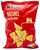 DELHAIZE Naturel tortilla chips gezondheidsscore - Testaankoop gezond