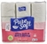 PURE SOFT (ACTION) Toiletpapier Ultra zacht & Extra sterk 4-laags test ...