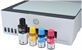 HP Smart Tank 5108 test en review - Testaankoop