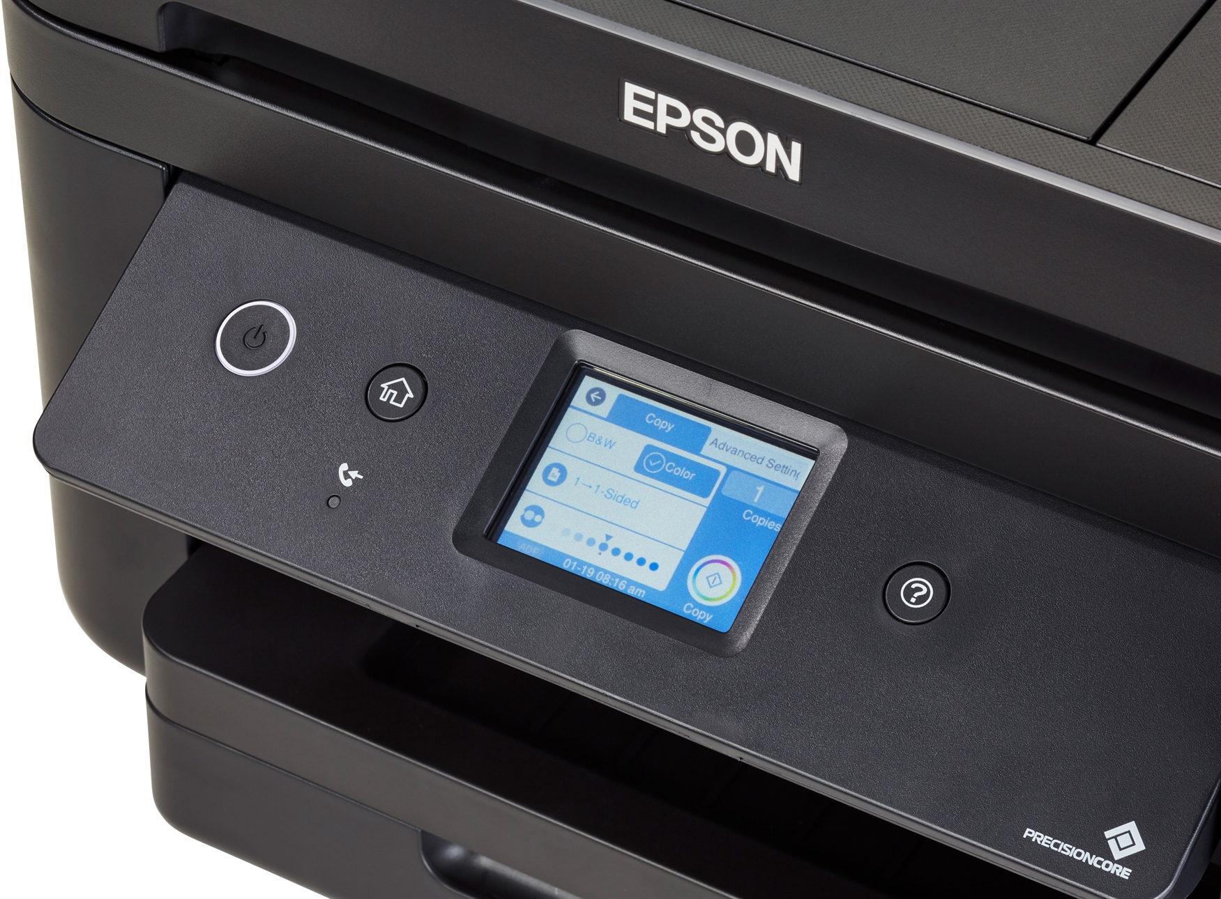 EPSON ECOTANK ET 4750 Test En Review Test Aankoop epson-ecotank-et-4750-test-en-review-test-aankoop