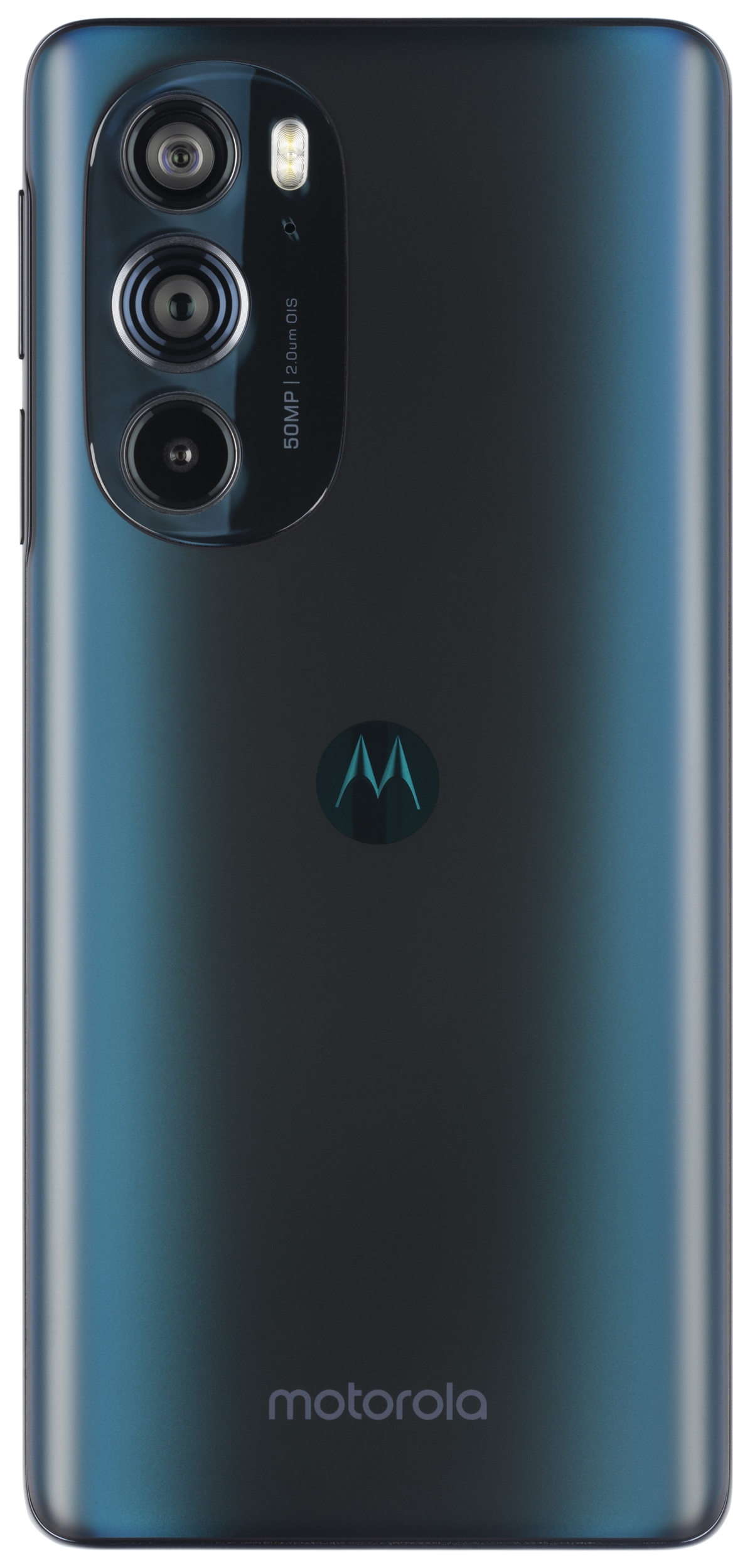 MOTOROLA EDGE 30 PRO 256GB test en review - Testaankoop
