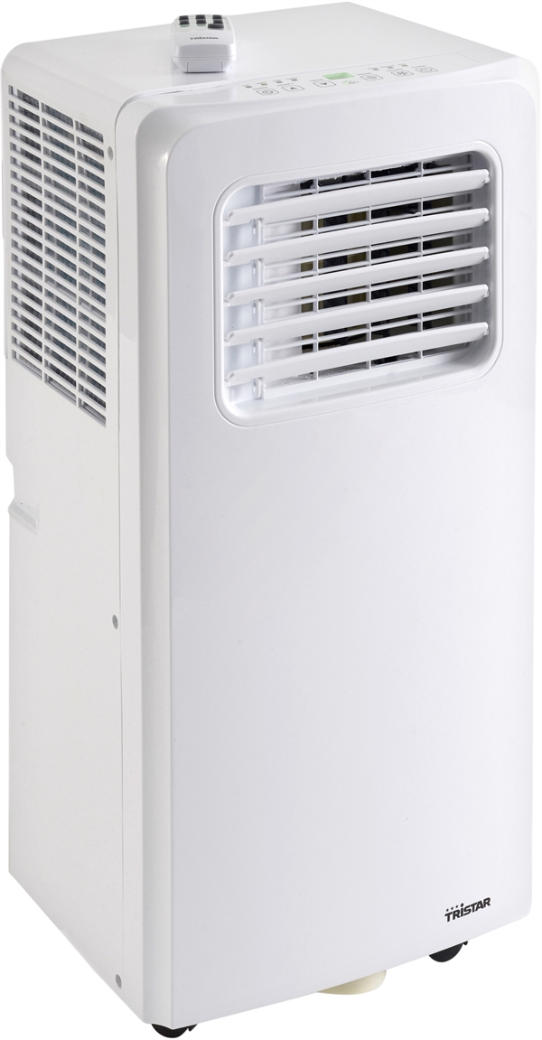 TRISTAR AC-5477: test, prijzen en specificaties