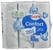 CORA Confort wc-papier wit 3 lagen test en review - Testaankoop