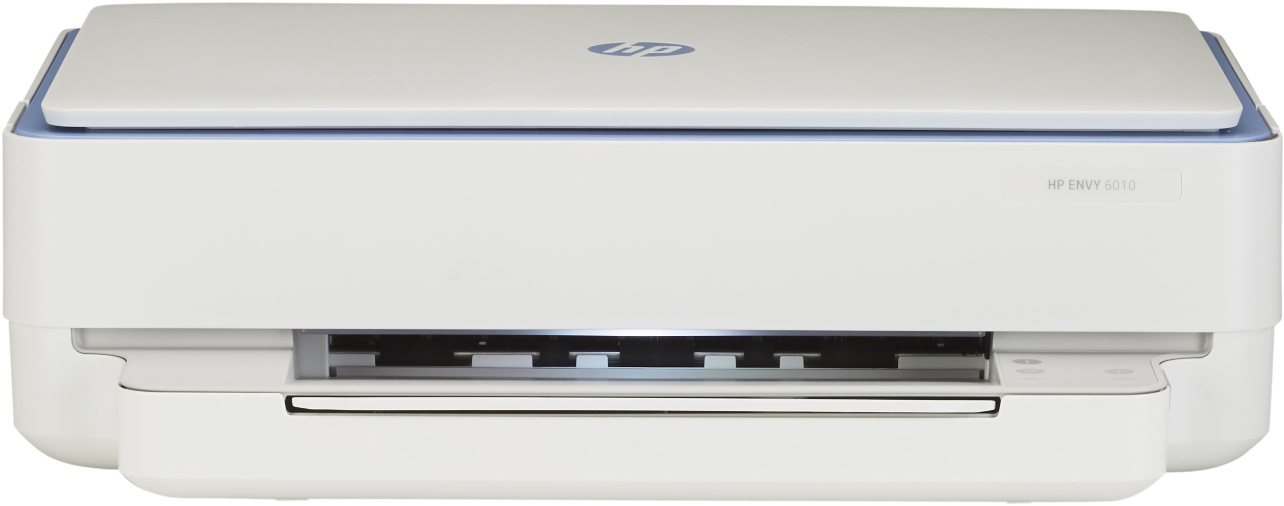 HP ENVY 6010 test en review - Testaankoop