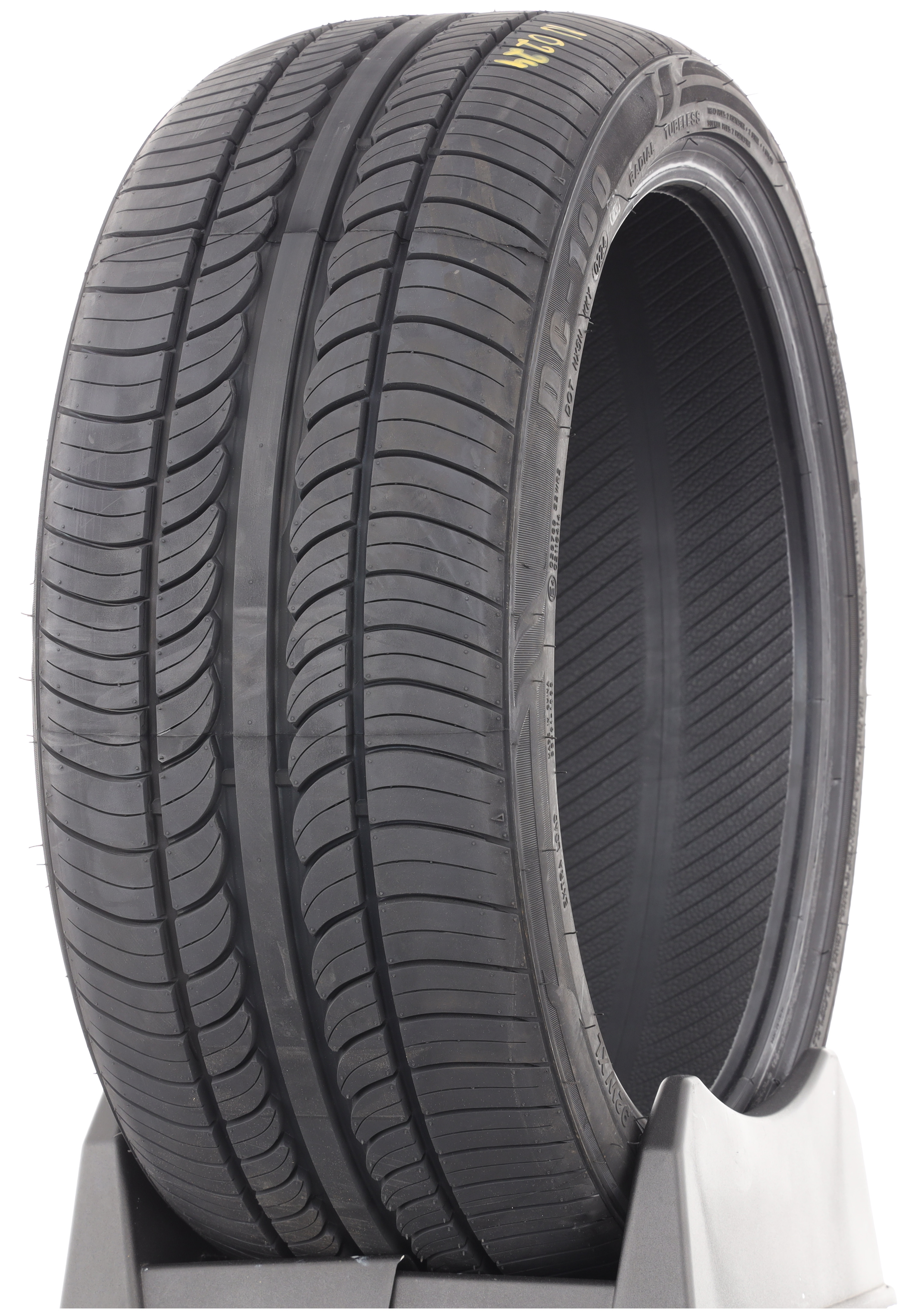 DOUBLECOIN DC-100 test en review - Testaankoop