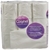 COSYNEL The original premium witte toiletpapier 3-lagen test en review ...