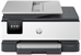 HP OFFICEJET PRO 8134E test en review - Testaankoop