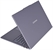 LENOVO IDEAPAD SLIM 5A GEN 11 (16" AMD) test en review - Testaankoop