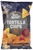 SUN SNACKS (ALDI) Tortilla chips sweet chili flavour gezondheidsscore ...