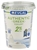 MEVGAL AUTHENTIC GREEK YOGURT 2% FAT: test, prijzen en kenmerken