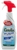 CAROLIN Spray anti-kalk test en review - Testaankoop