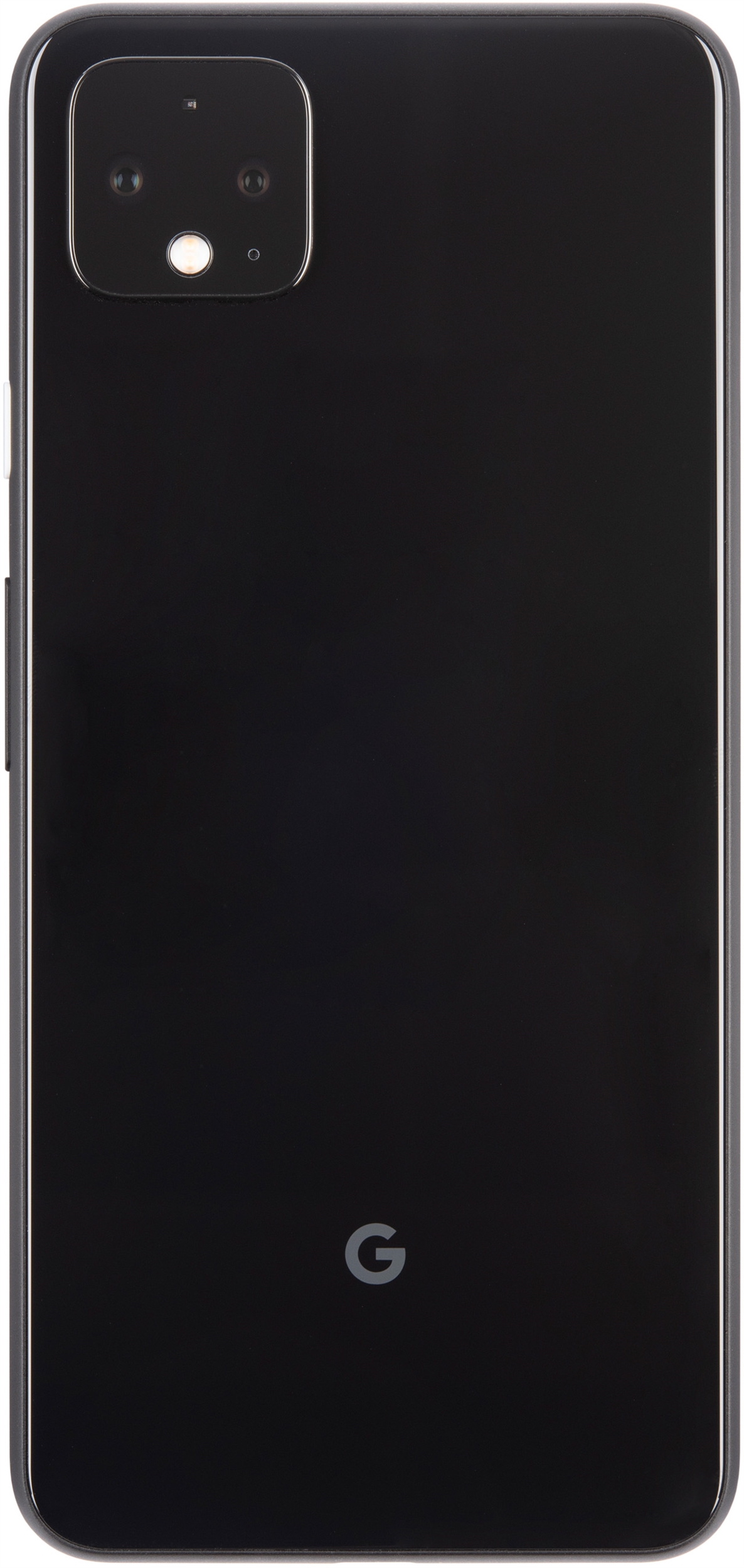 GOOGLE PIXEL 4 XL (64GB) test en review - Testaankoop