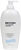 BIOTHERM Anti-drying body milk test en review - Test Gezond