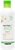 NECTAR OF BIO (CARREFOUR) Shampoo gentle test, prijzen en review ...
