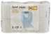 365 (DELHAIZE) TOILETPAPIER 4 LAGEN test en review - Testaankoop