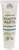 URTEKRAM Fluoride free toothpaste mint & green tea test en review ...