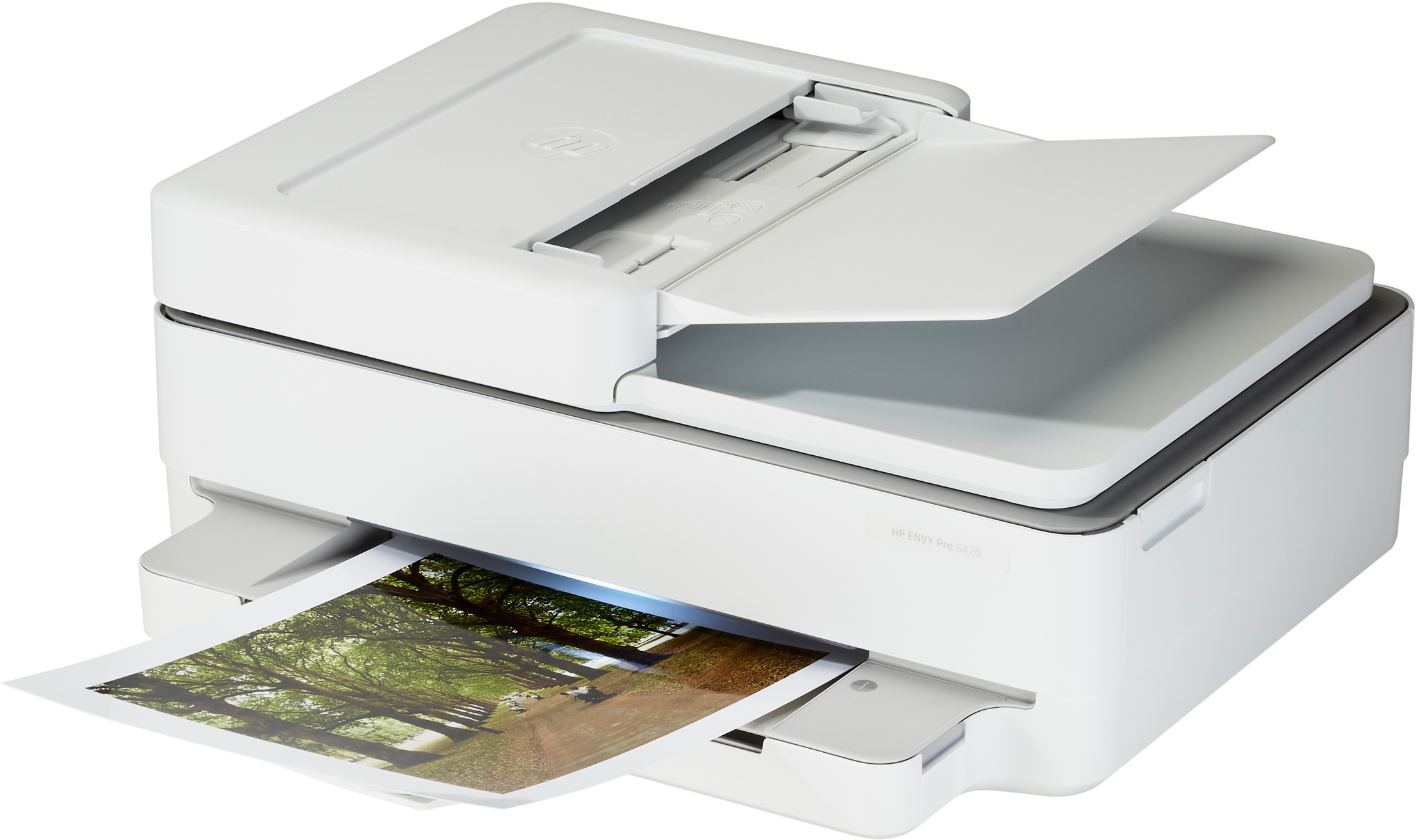 HP ENVY PRO 6420 Test En Review Test Aankoop hp-envy-pro-6420-test-en-review-test-aankoop