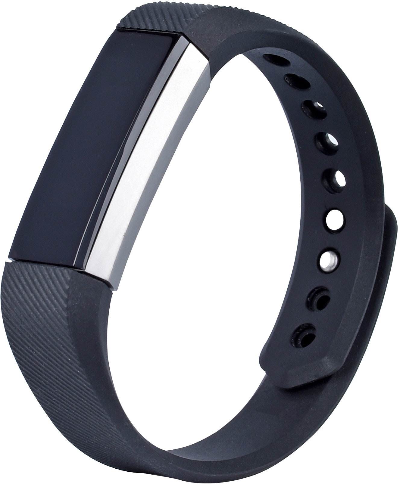 FITBIT Alta test en review - Testaankoop