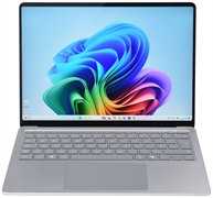 Laptop kopen: vergelijk en kies de beste laptop van 2026