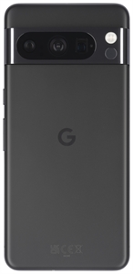 GOOGLE PIXEL 8 PRO 128GB test en review - Testaankoop