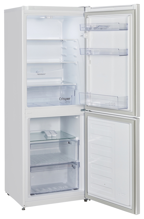 BEKO RCSA240K40WN test en review - Testaankoop