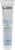 CARE (ALBERT HEIJN) Fresh gel test en review - Testaankoop gezond