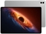 HONOR MAGIC PAD 4 test en review - Testaankoop