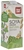 LIMA Soya drink natural op basis van sojabonen gezondheidsscore ...