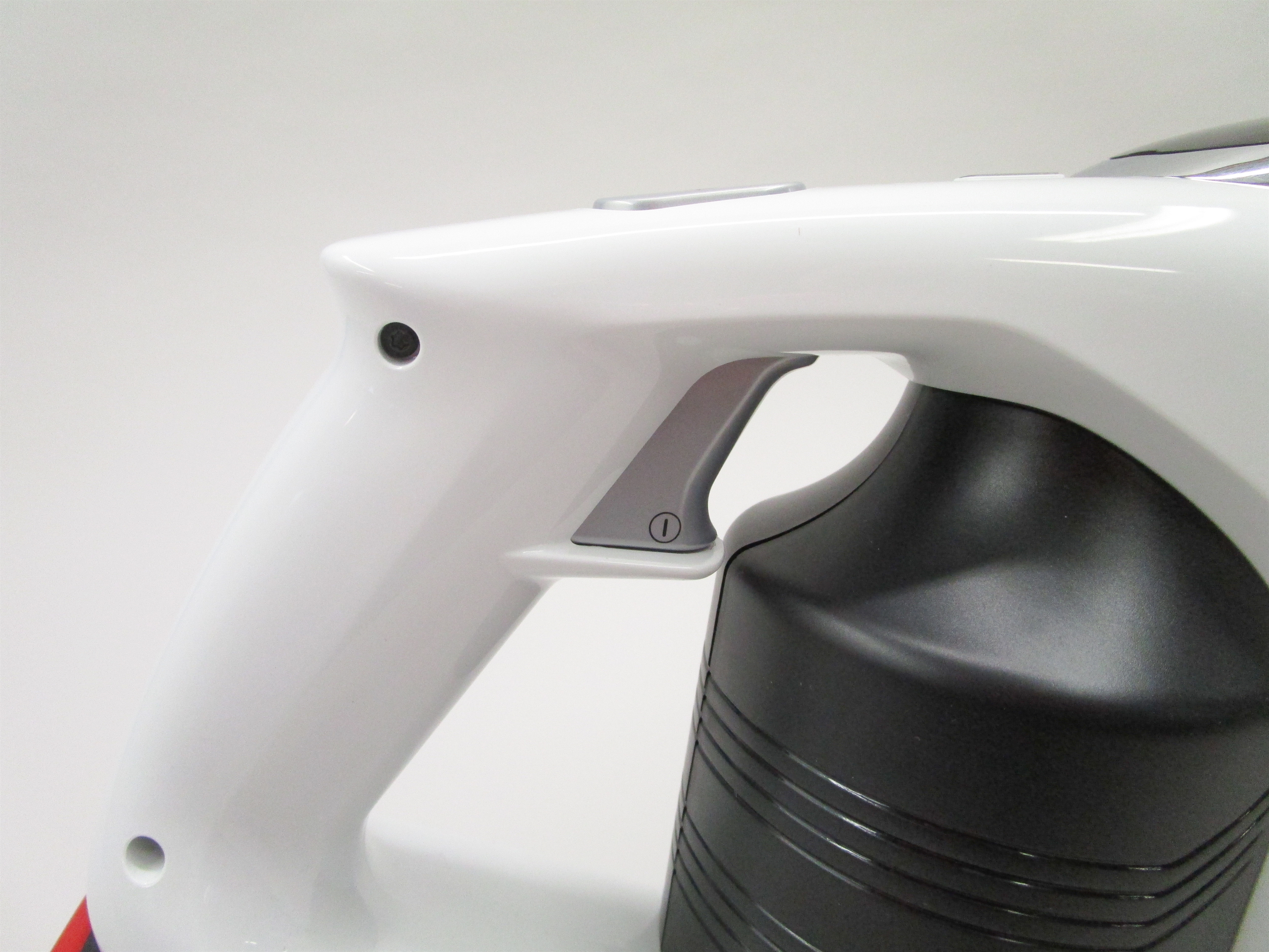 BOSCH BBS1U224 UNLIMITED test en review - Testaankoop