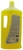 SIMPLE CHOICE (CARREFOUR) Multi-oppervlakken citroen test en review ...