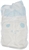 BONI SELECTION (COLRUYT) LUIERS MAXI 4 test en review - Testaankoop