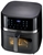 FRIAC AIF 8117WV test en review - Testaankoop