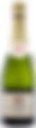 G.H. Mumm Grand Cordon test en review - Testaankoop