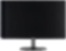 Computerschermen: info, reviews, advies, tests