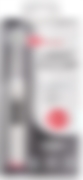 ORAL-B iO 9n (+ 1x iO Gentle Care) Pink test, prijzen en review ...
