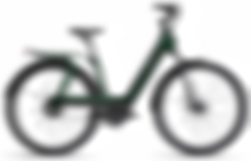 FLYER G1 Gotour EL 3.20: test, prijzen en specificaties