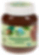 RIGONI DI ASIAGO Nocciolata Intense test en review - Testaankoop gezond