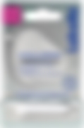 NUXE Lip moisturising stick test en review - Test Gezond