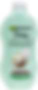 WELEDA Skin food body lotion test en review - Test Gezond