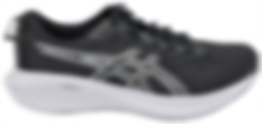 SAUCONY Ride 18 test en review - Test Gezond